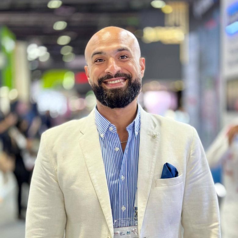 Team Archive - IGSDA